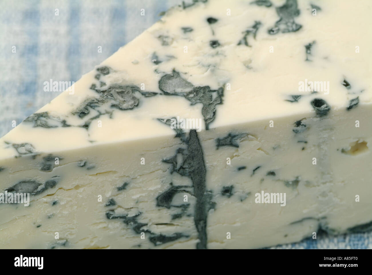 Bleu fromage hi-res stock photography and images - Alamy