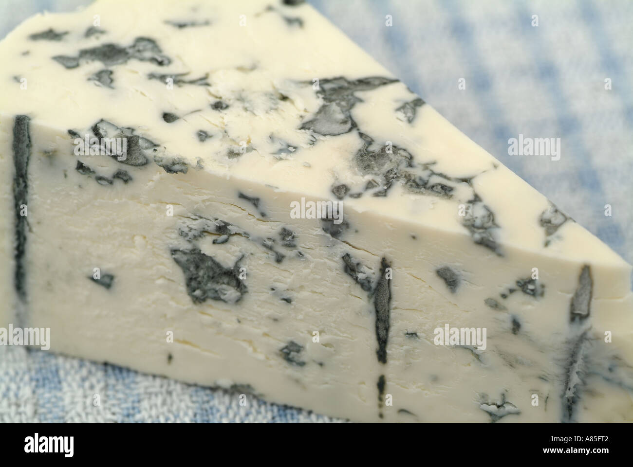 Food close up cheese hi-res stock photography and images - Alamy