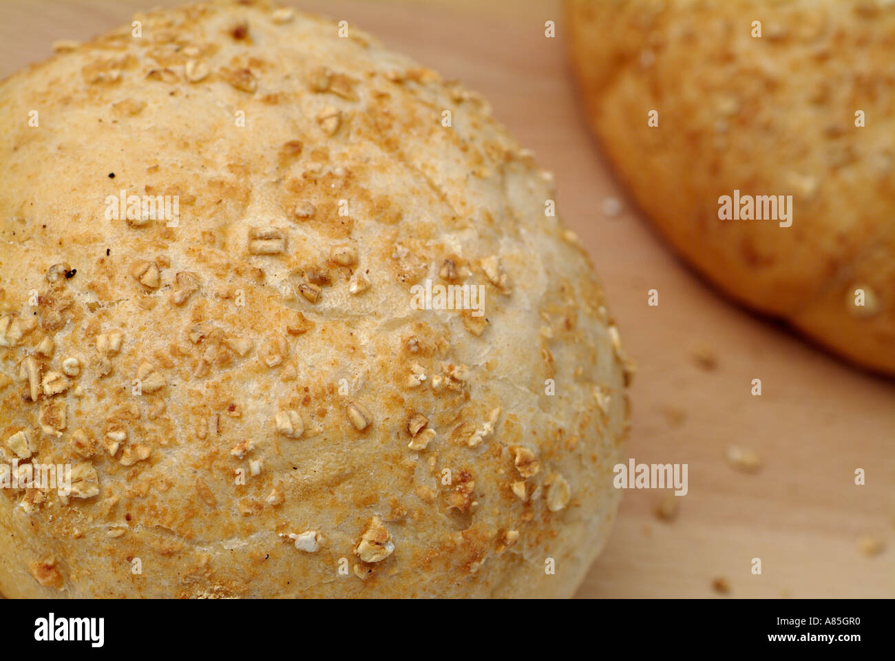 Too much bread hi-res stock photography and images - Alamy