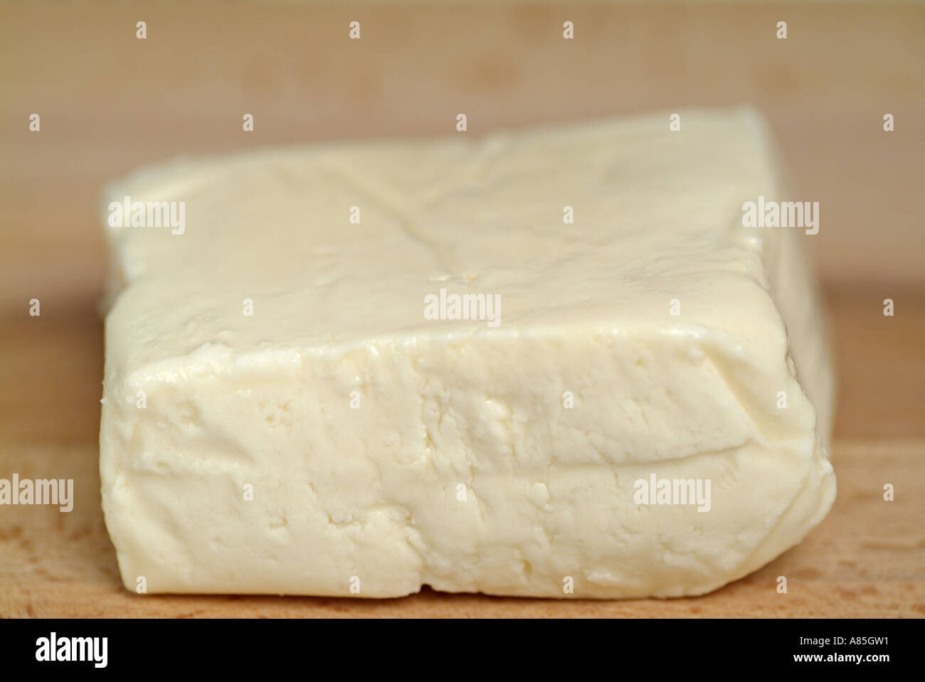 Vlasic Cheese Traditional Produce From The Vlasic Mountains Bosnia ...