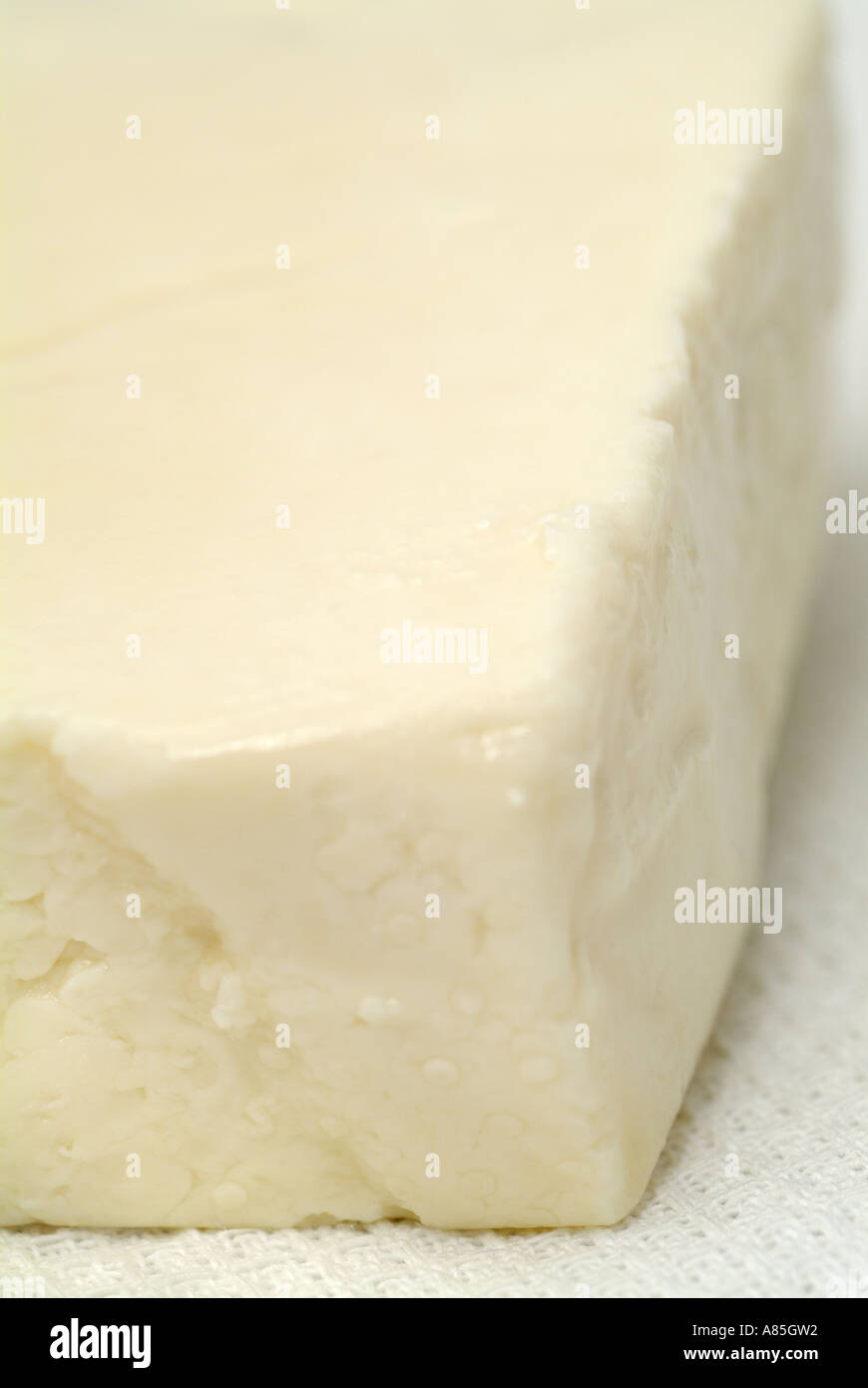 Lump of cheese hi-res stock photography and images - Alamy