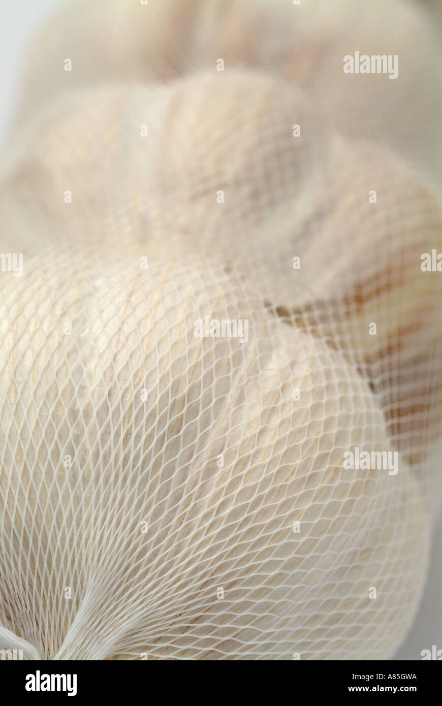 Cooking mesh hi-res stock photography and images - Alamy