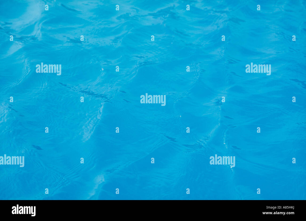 WATER WAVE SWIMMINGPOOL OR BEACH TEXTURE BACKGROUND Stock Photo - Alamy