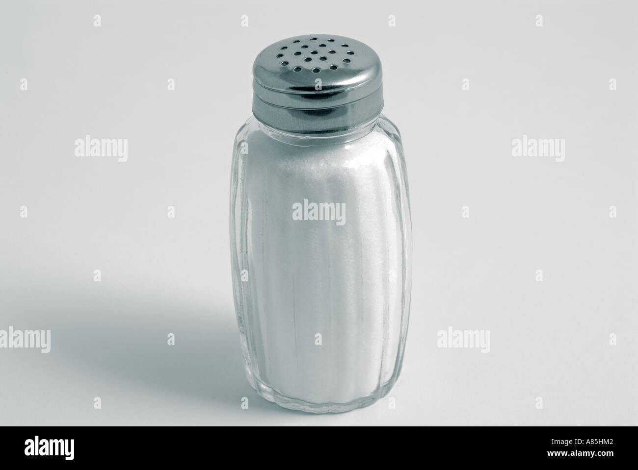 Salt shaker hi-res stock photography and images - Alamy