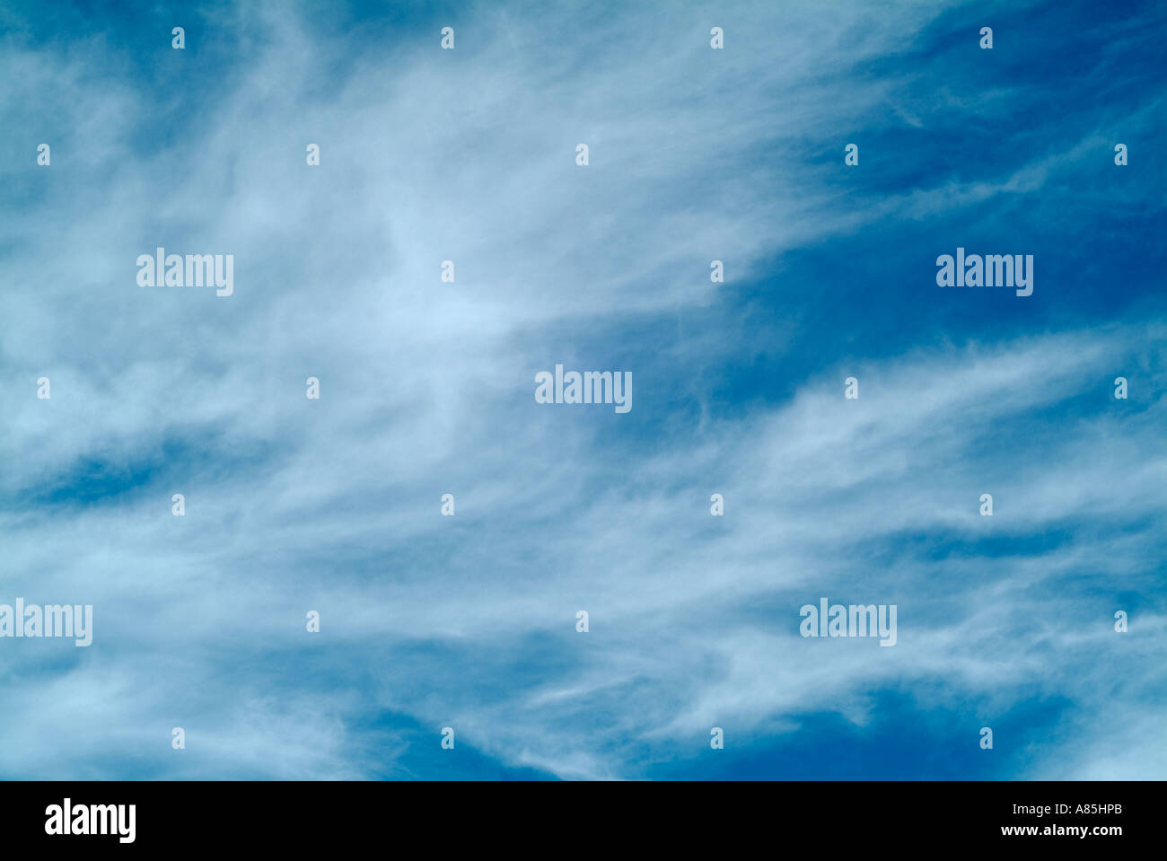Wispy form hi-res stock photography and images - Alamy