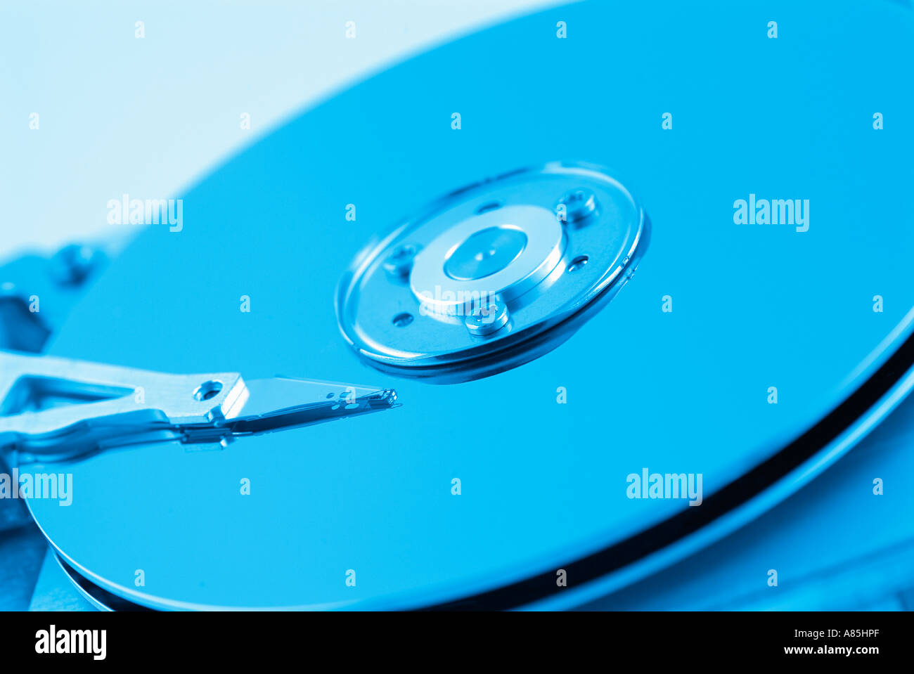 Disk hi-res stock photography and images - Alamy