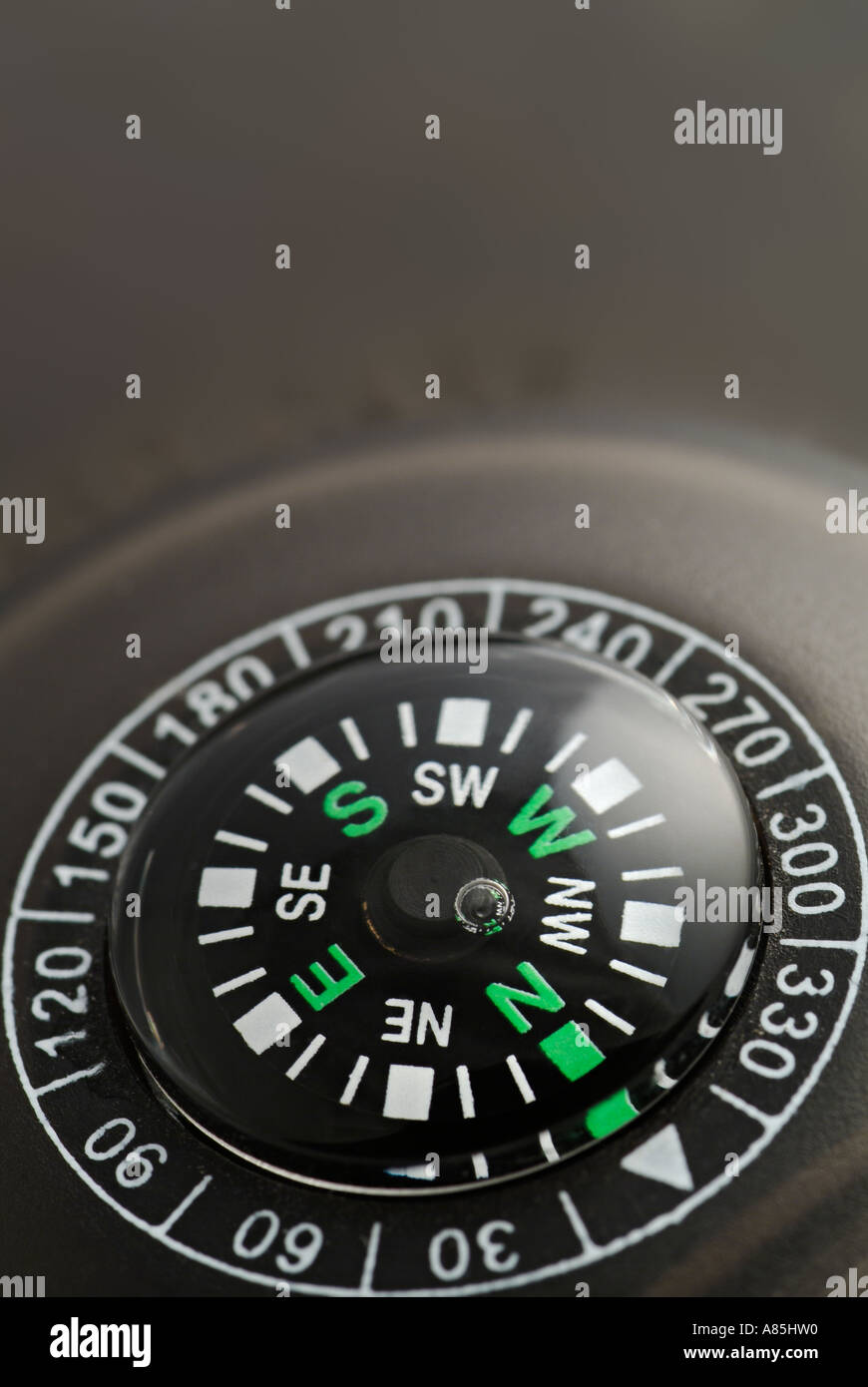 Bearing compass hi-res stock photography and images - Alamy