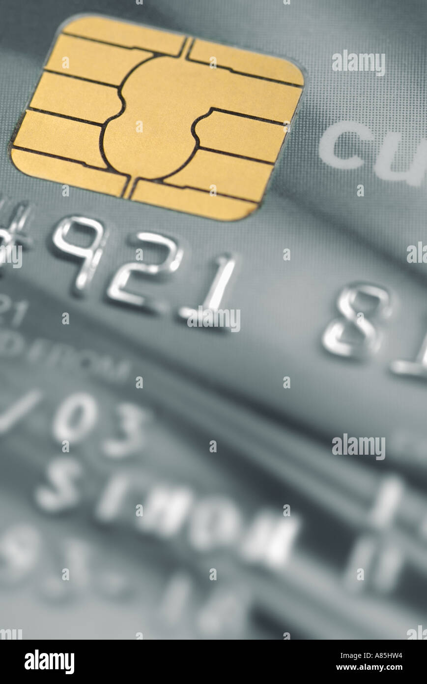 Cheque guarantee card hi-res stock photography and images - Alamy