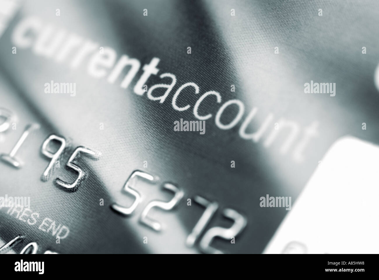 Current Account Stock Photos & Current Account Stock Images - Alamy