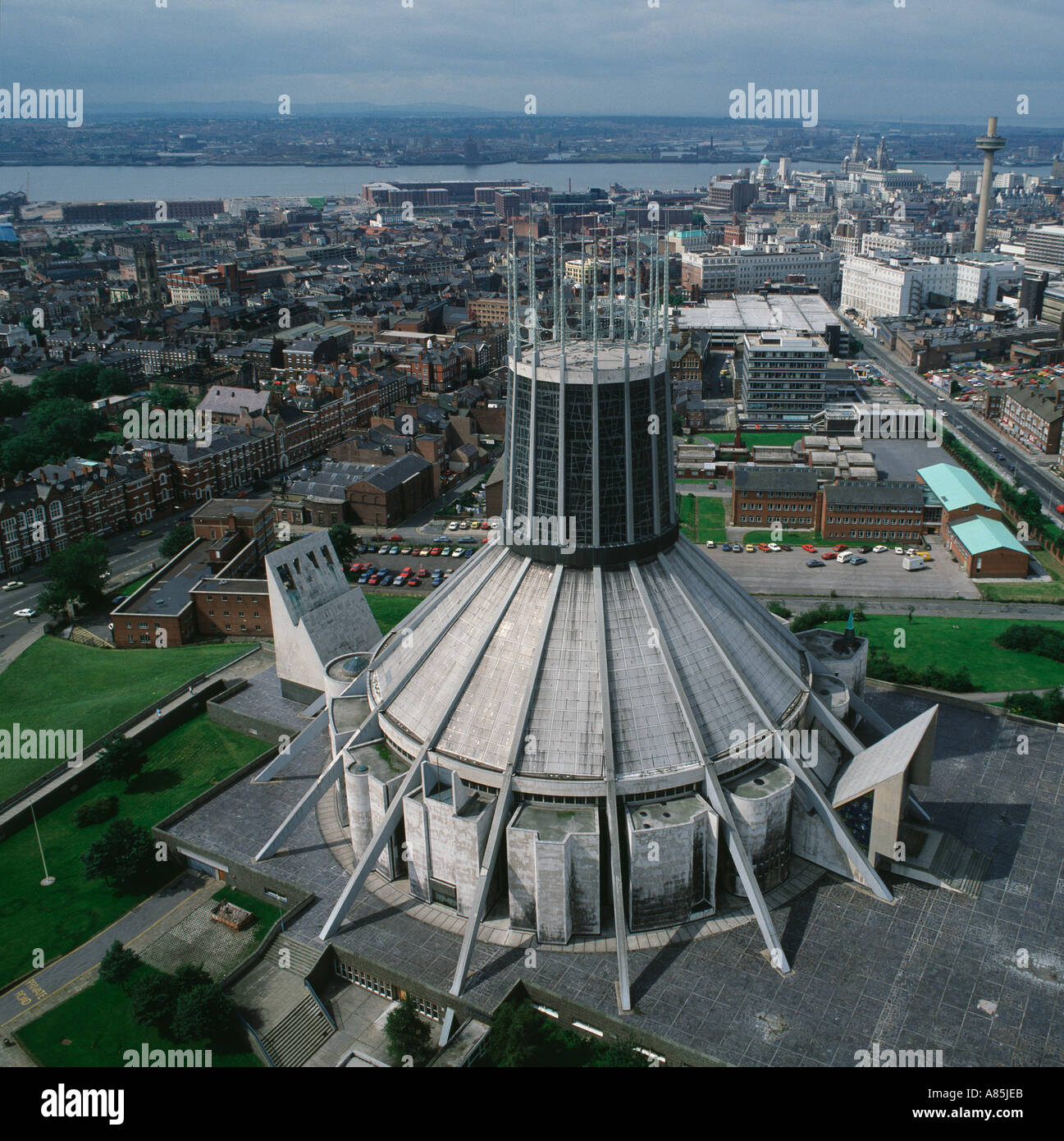 Pic cathedral hi-res stock photography and images - Alamy