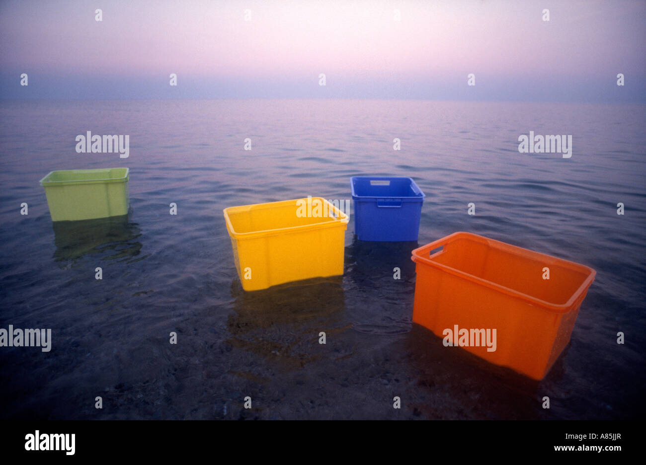 Plastic utility boxes hi-res stock photography and images - Alamy