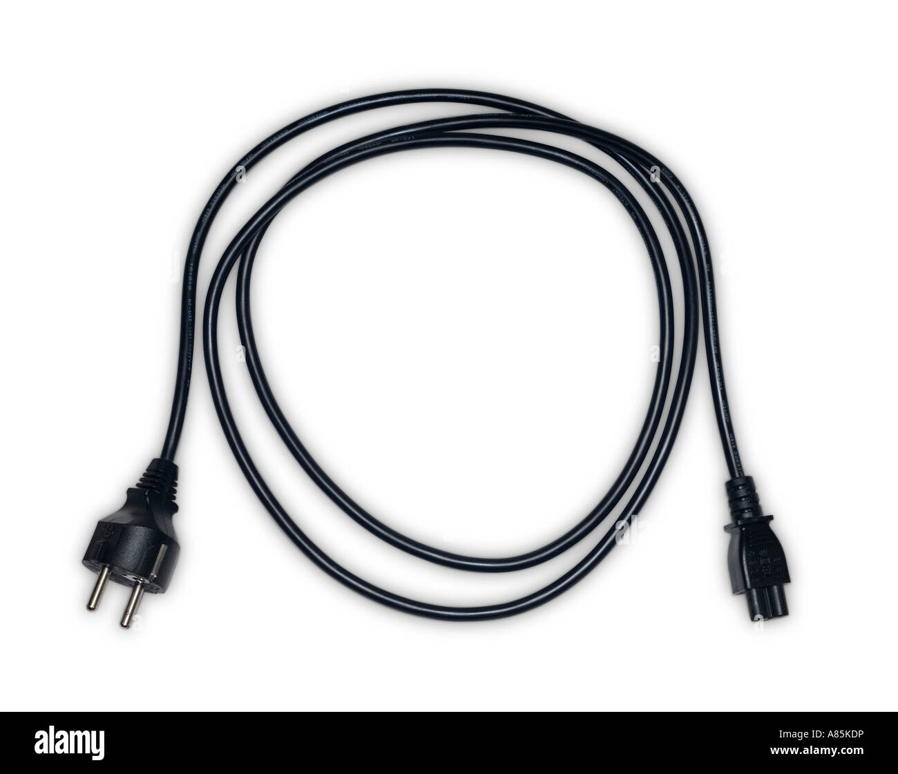 On ac Cut Out Stock Images & Pictures - Alamy