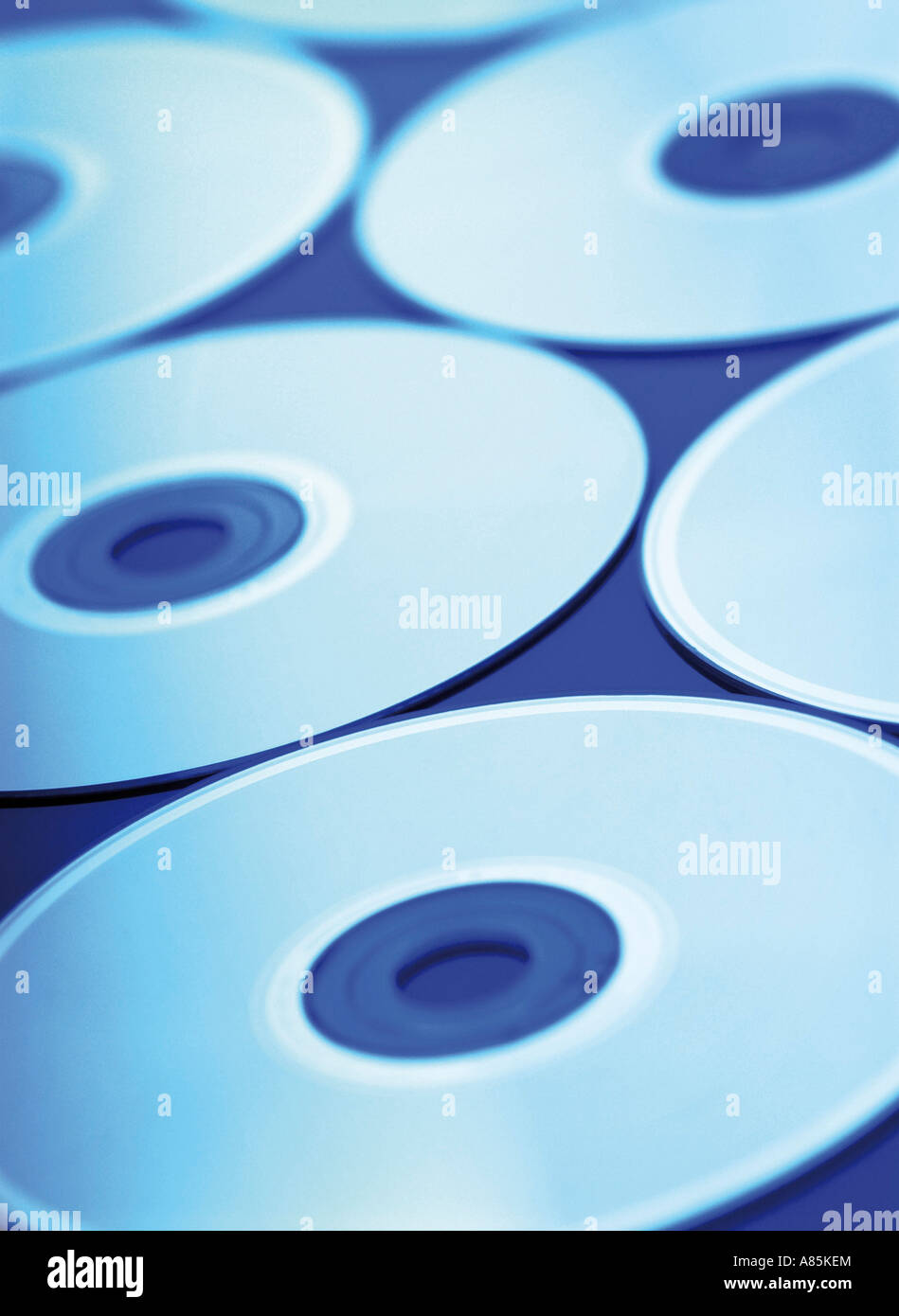 CD DVD DISK DIGITAL MUSIC INFORMATION SUPPLIES BACKGROUND Stock Photo ...