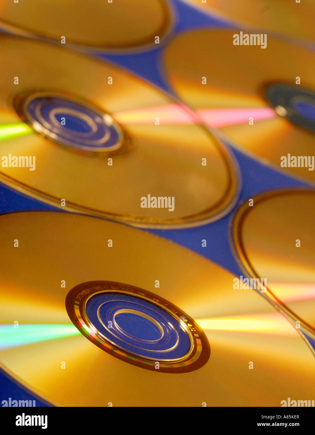 CD DVD DISK DIGITAL MUSIC INFORMATION SUPPLIES BACKGROUND Stock Photo ...