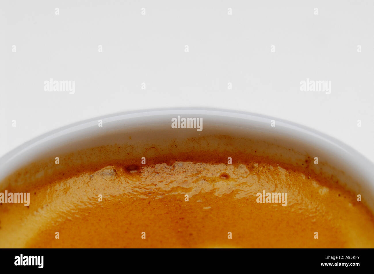 COFFEE CUP CAFFEINE BEVERAGE HOT Stock Photo - Alamy