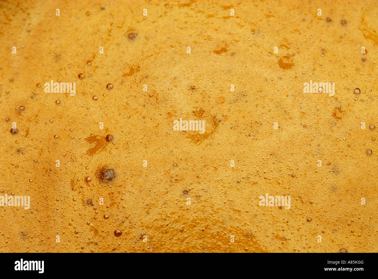 COFFEE CAFFEINE BEVERAGE BACKGROUND Stock Photo - Alamy