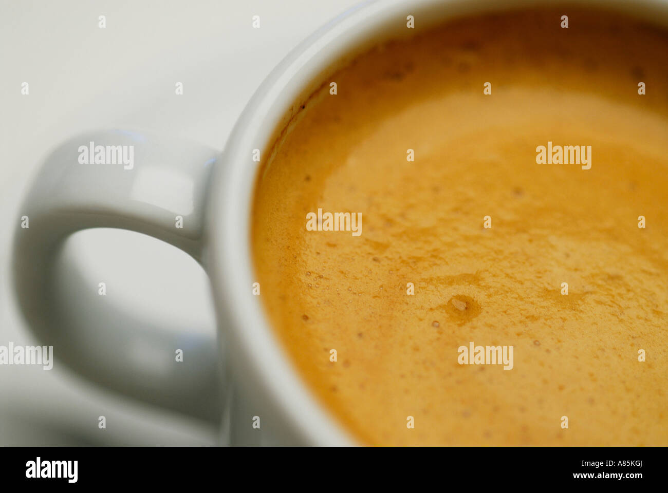COFFEE CUP CAFFEINE BEVERAGE HOT Stock Photo - Alamy