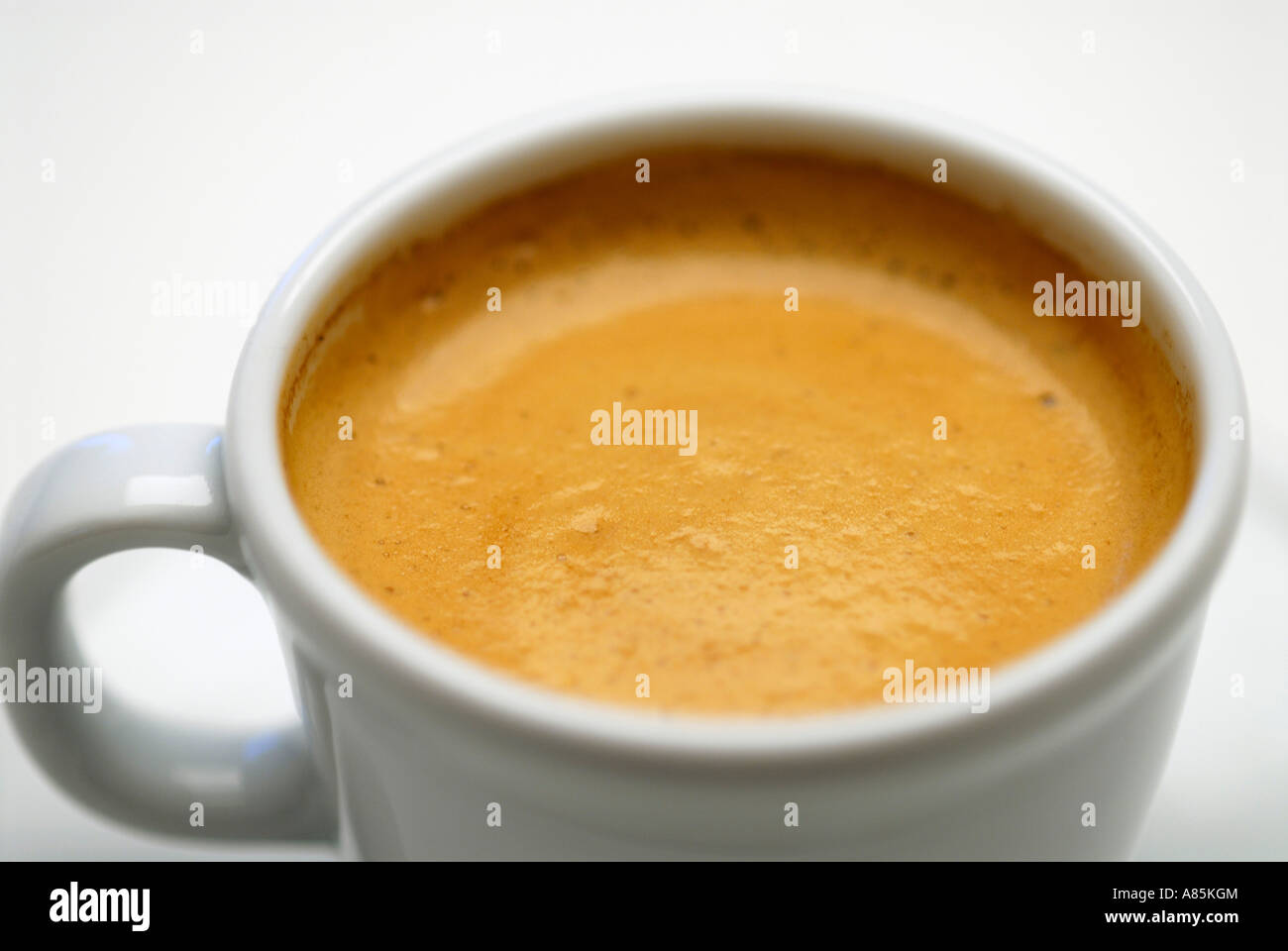COFFEE CUP CAFFEINE BEVERAGE HOT Stock Photo - Alamy