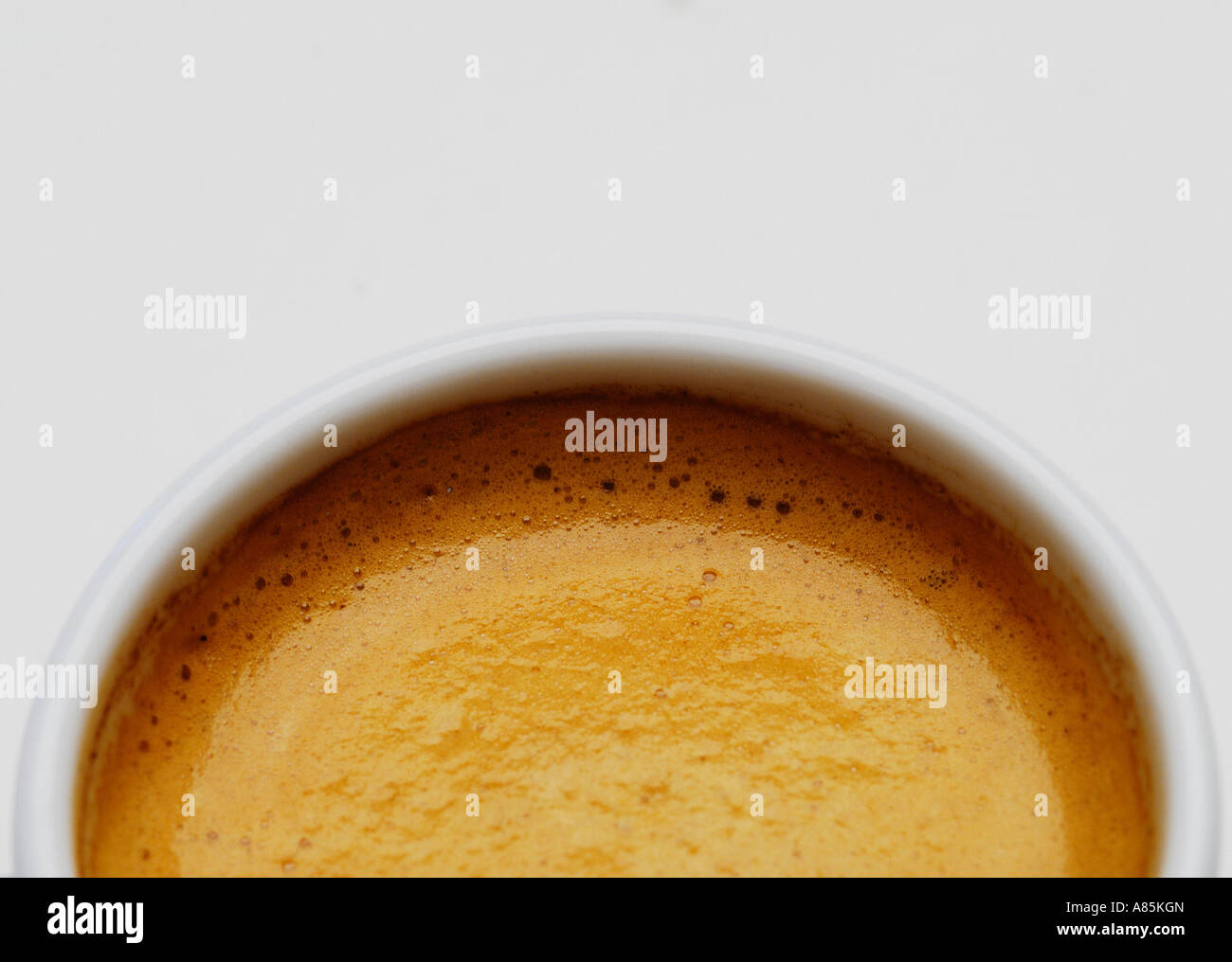 COFFEE CUP CAFFEINE BEVERAGE HOT Stock Photo - Alamy
