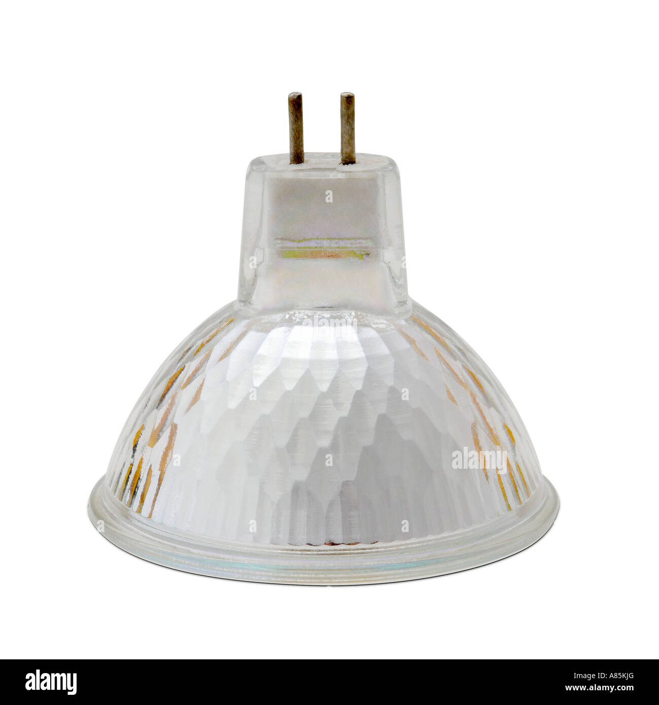 Halogen bulb hi-res stock photography and images - Alamy