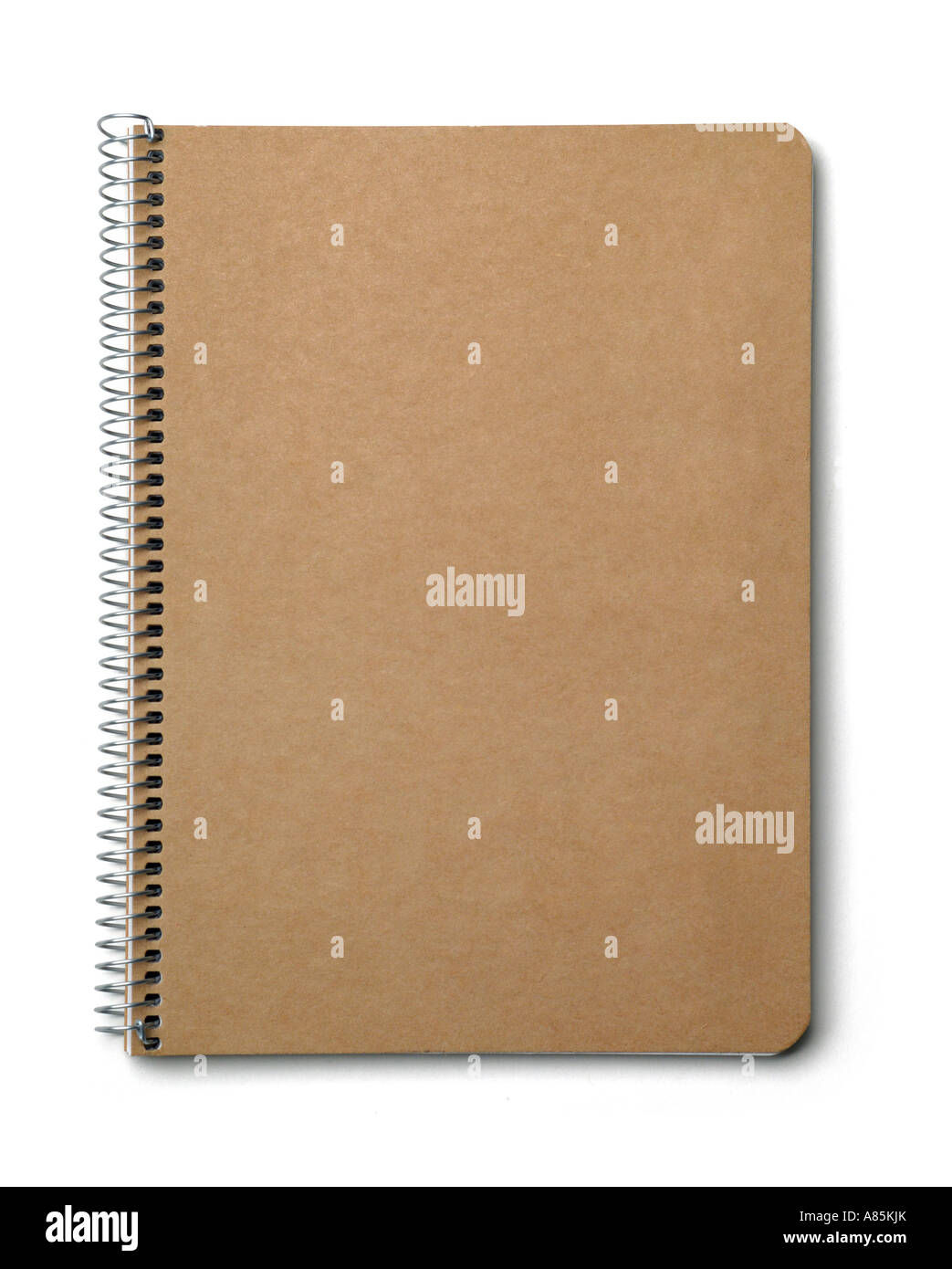 The notebook hi-res stock photography and images - Alamy