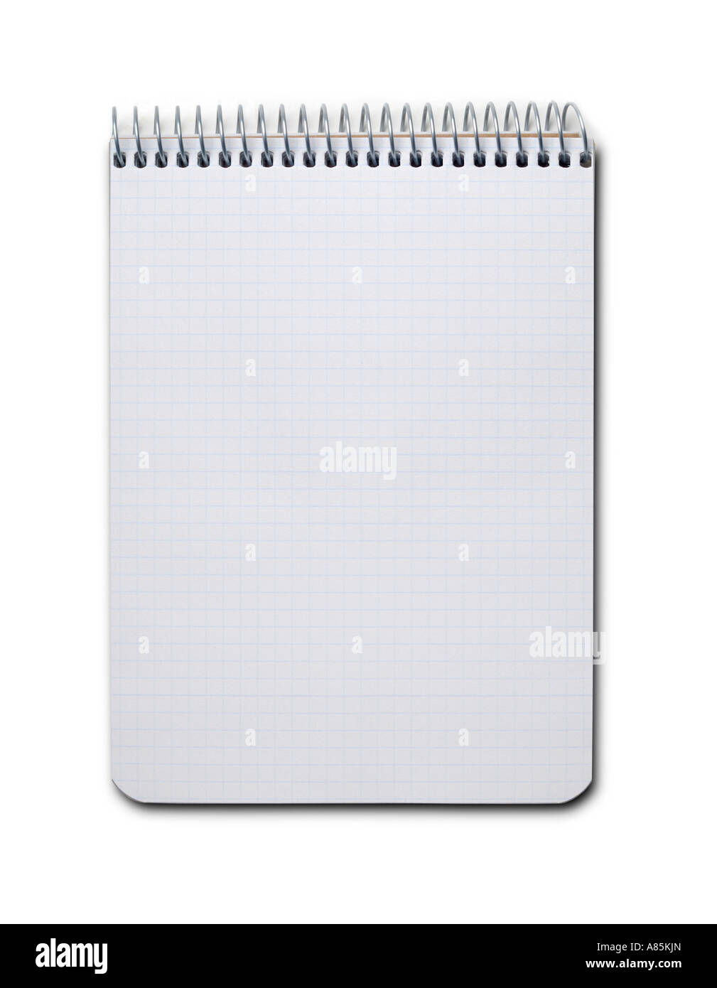 The notebook hi-res stock photography and images - Alamy