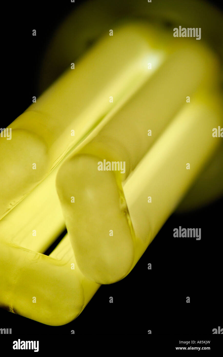 Low consumption lightbulbs hi-res stock photography and images - Alamy