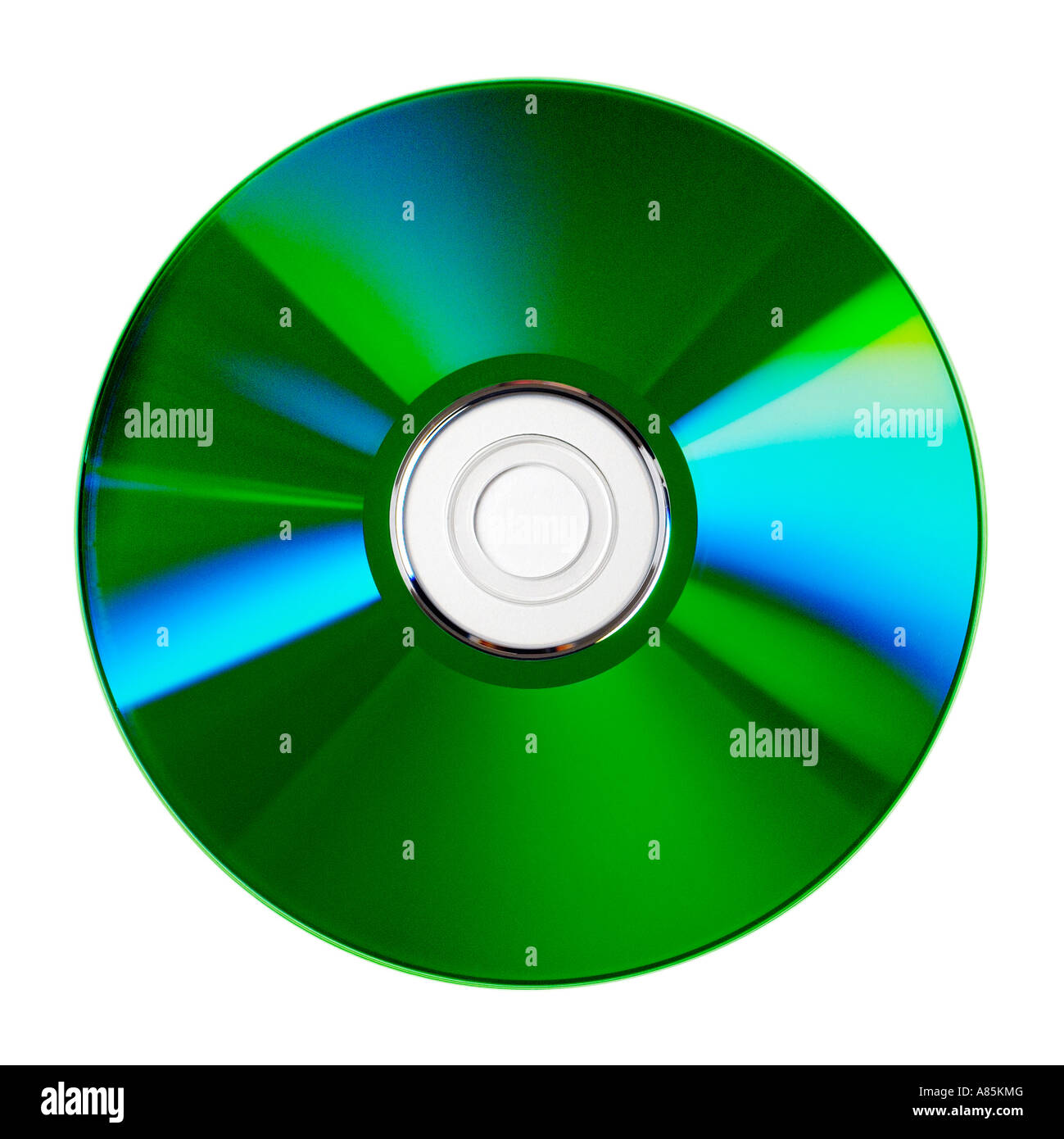DVD CD COMPACT DISK STORAGE DISC ON WHITE BACKGROUND Stock Photo - Alamy