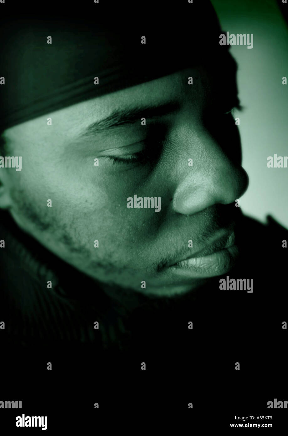 Full face queen hi-res stock photography and images - Alamy