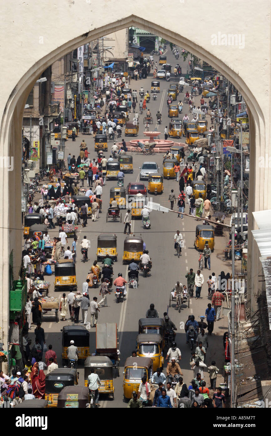 Sardar patel hi-res stock photography and images - Alamy