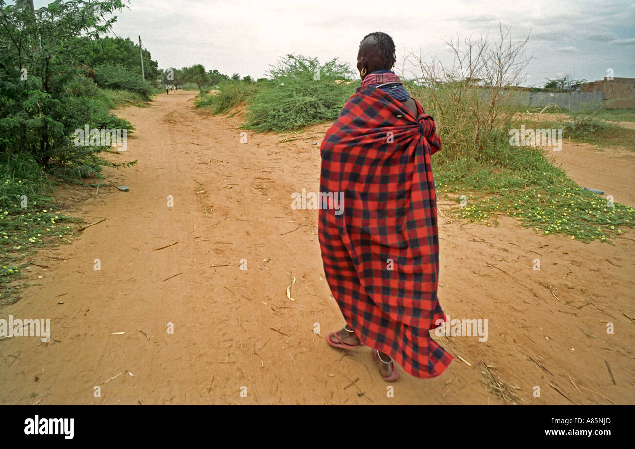 Lokichogio or Loki is 30 kms from the border of south Sudan in Turkana ...