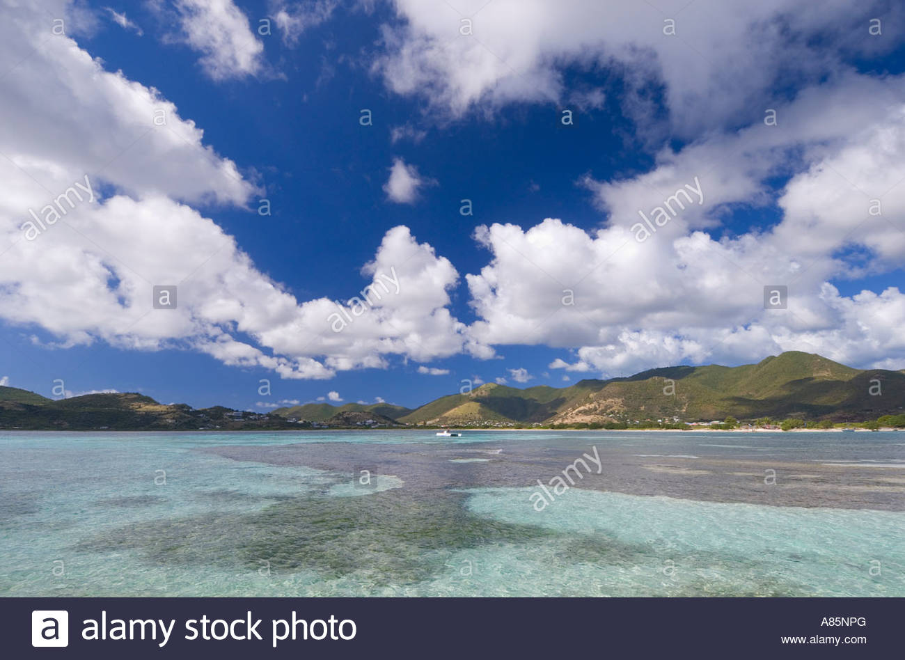 Galion High Resolution Stock Photography and Images - Alamy