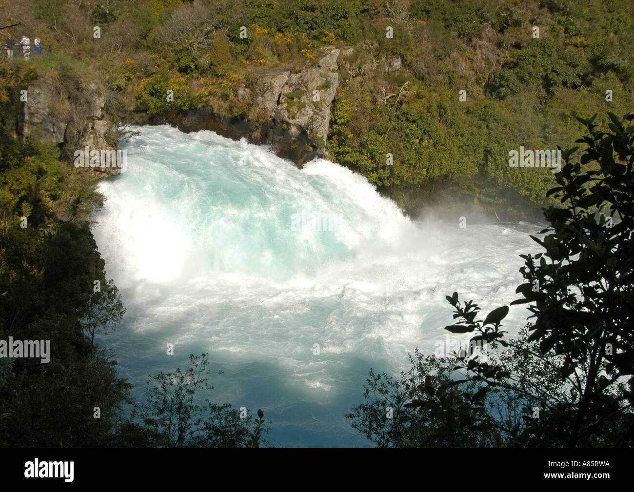 White gorge hi-res stock photography and images - Alamy