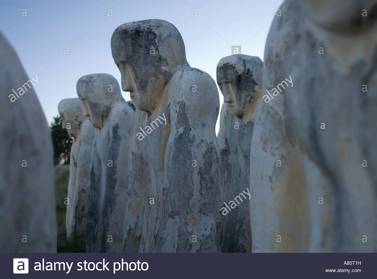 Caribbean Slave Trade High Resolution Stock Photography and Images - Alamy