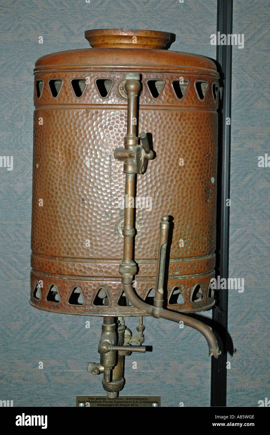 All type of fire hi-res stock photography and images - Alamy