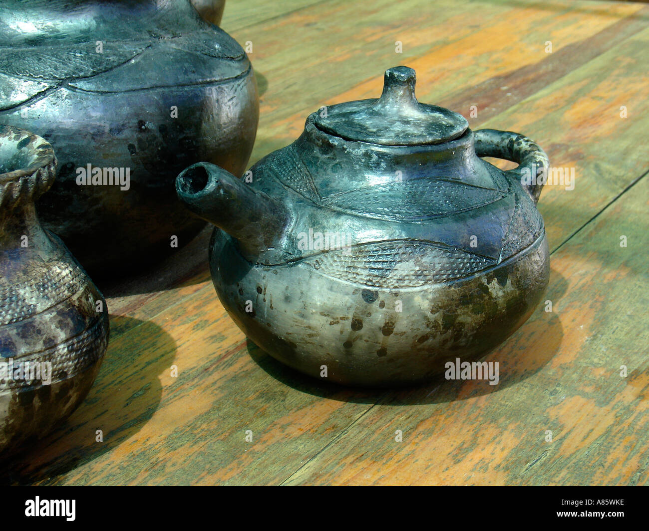 Copperbelt hi-res stock photography and images - Alamy