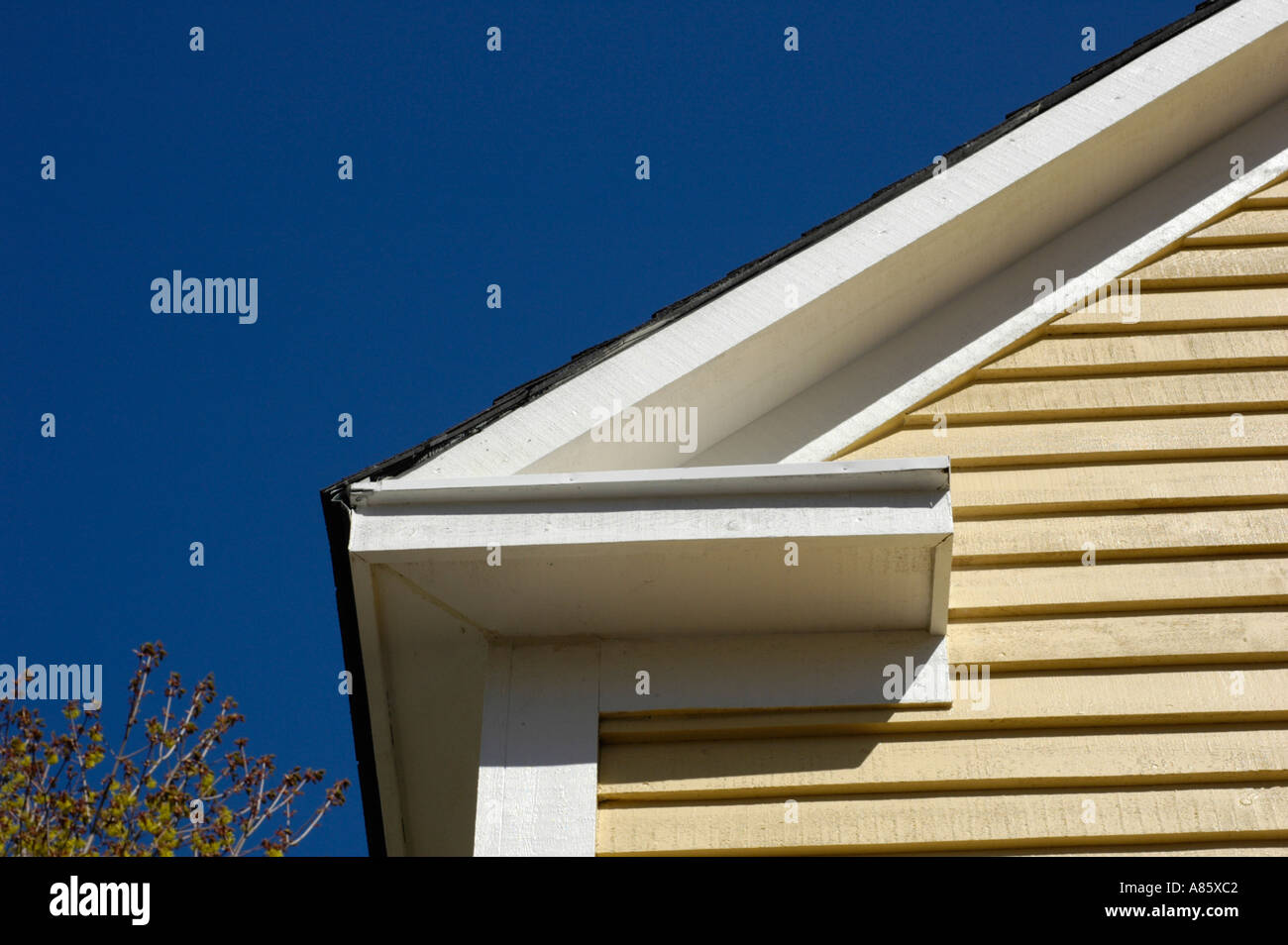 Clapboard Roof Meaning at Irene Troyer blog