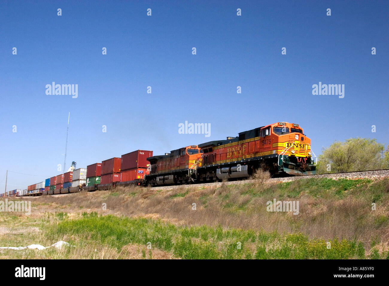 Us highway 84 hi-res stock photography and images - Alamy