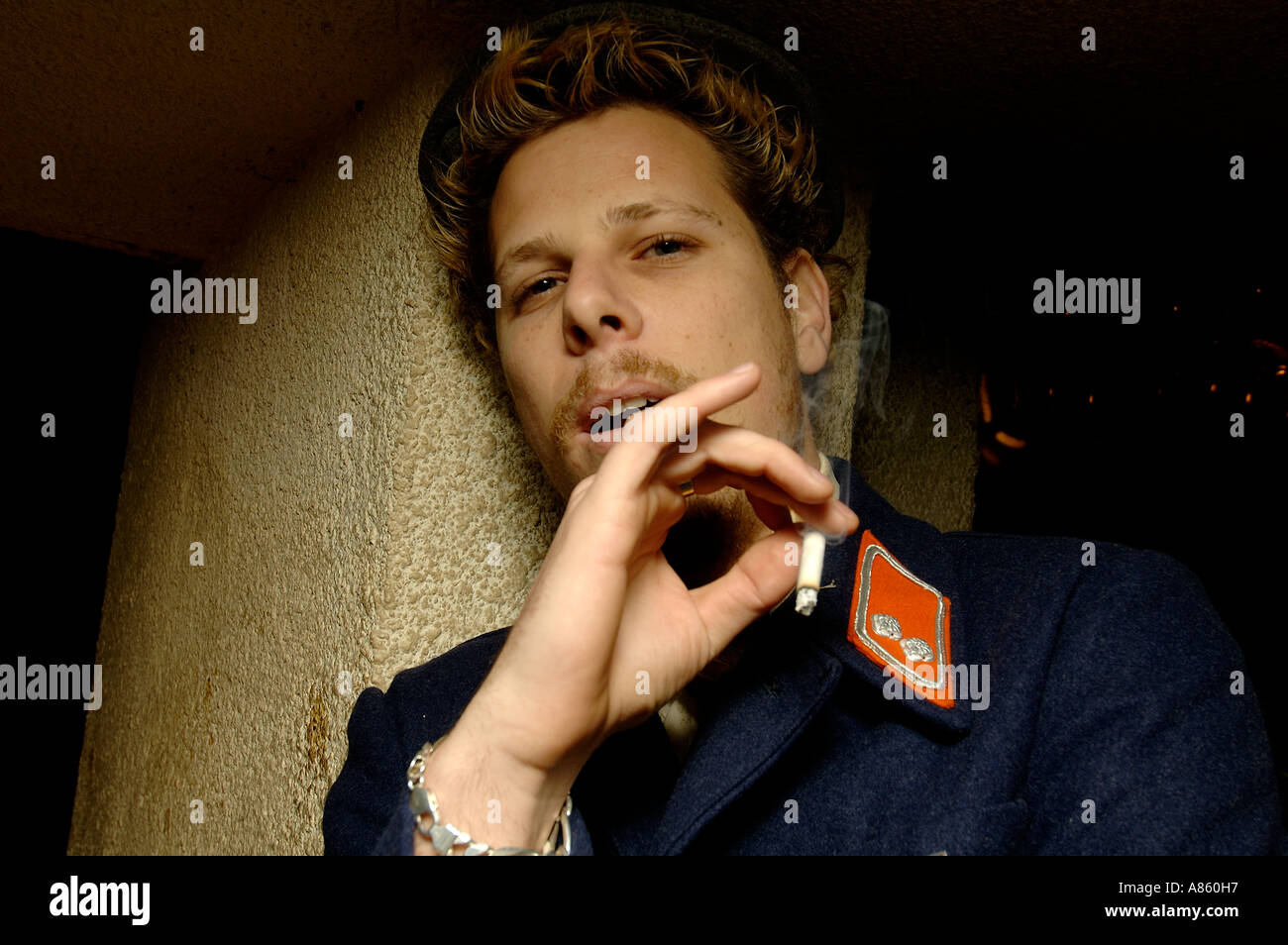 Israeli Nightclub Stock Photos & Israeli Nightclub Stock Images - Alamy