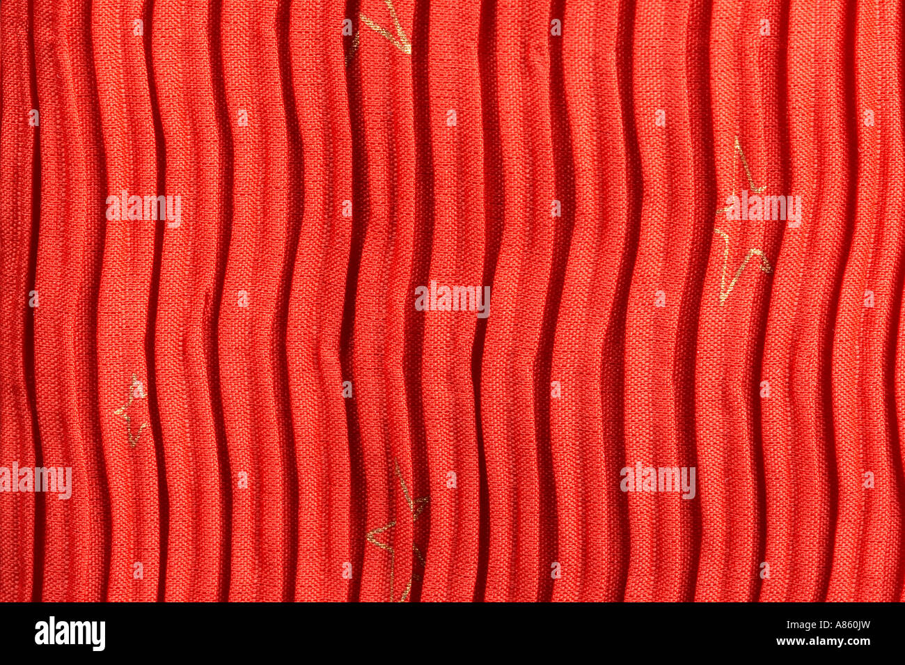 Textile background, Color RED Stock Photo - Alamy