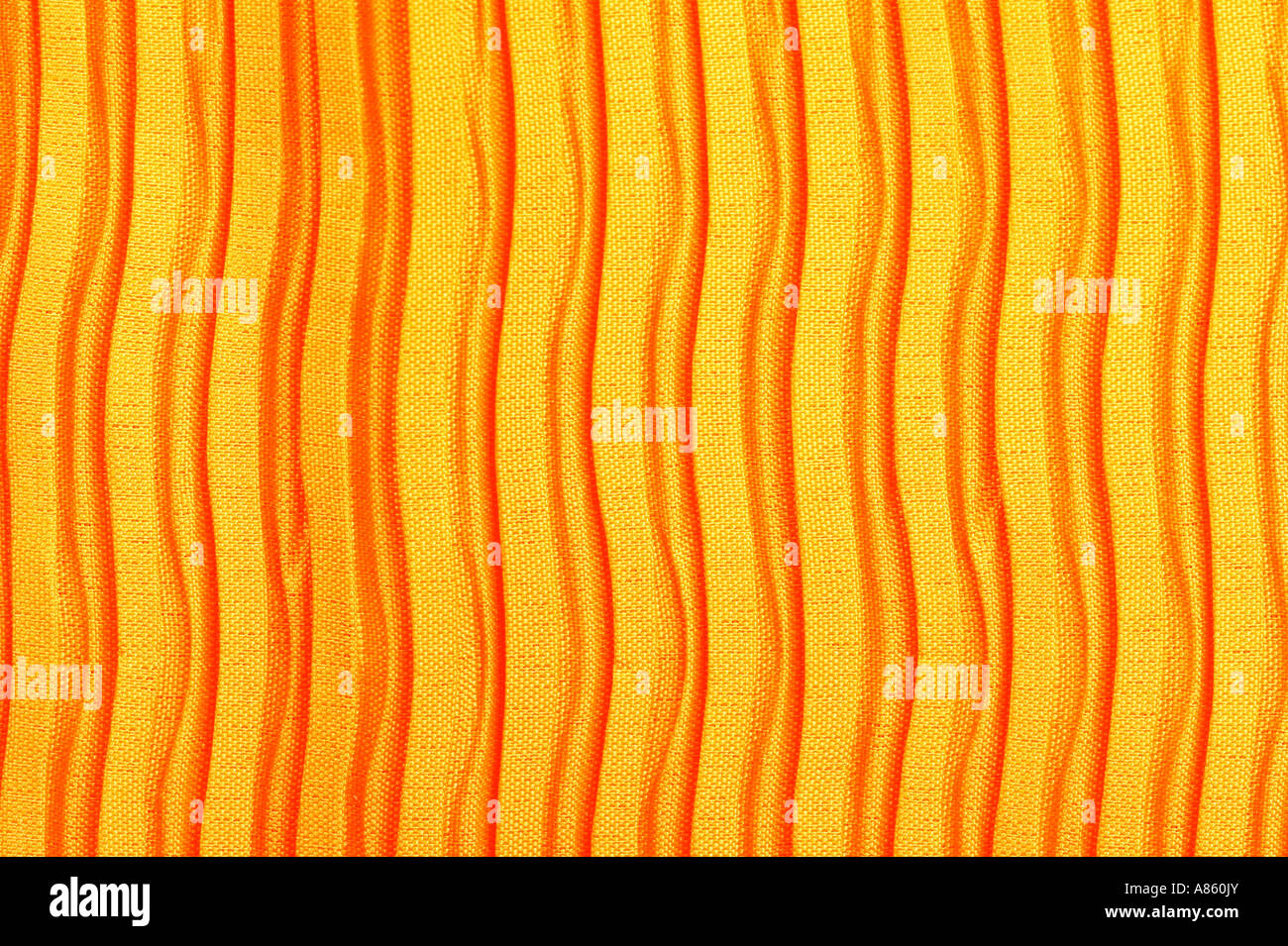 Textile background, Color ORANGE Stock Photo - Alamy