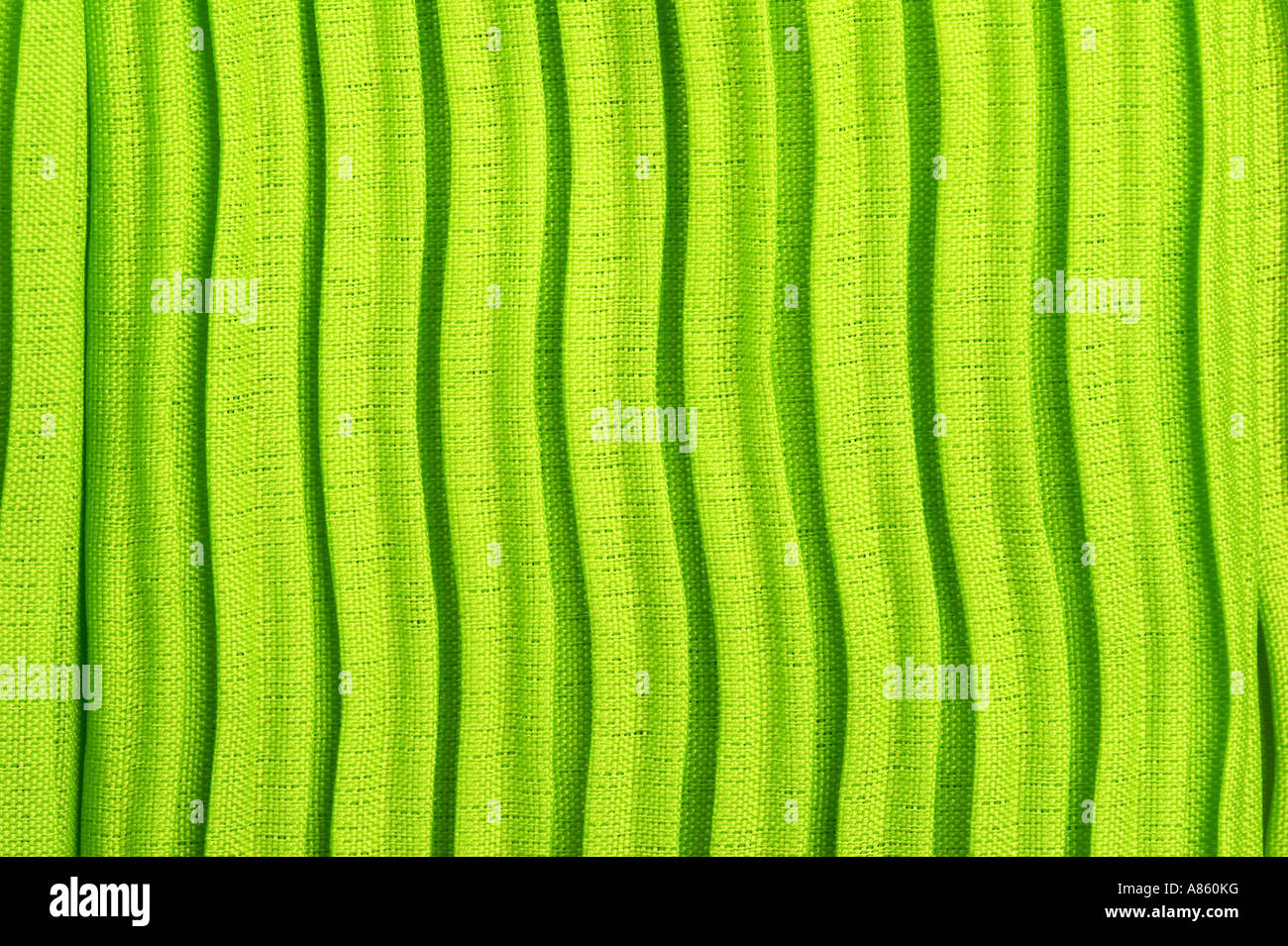 Textile background, Color GREEN Stock Photo - Alamy