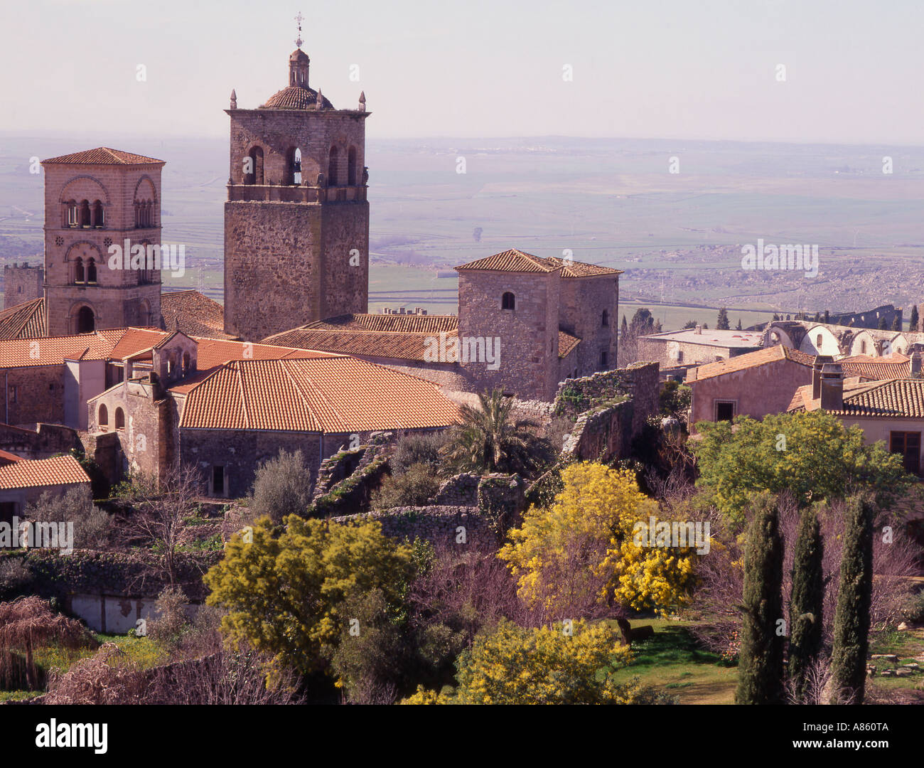 General trujillo hi-res stock photography and images - Alamy