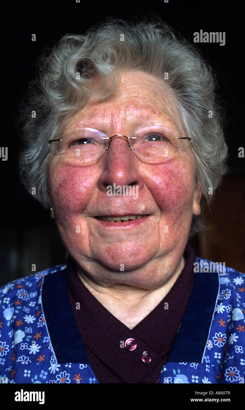 Heider head hi-res stock photography and images - Alamy