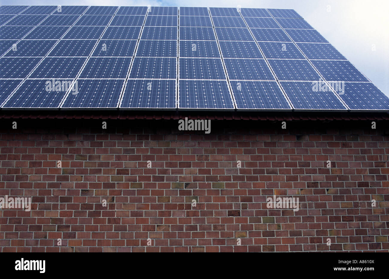 Bp renewable energy hi-res stock photography and images - Alamy