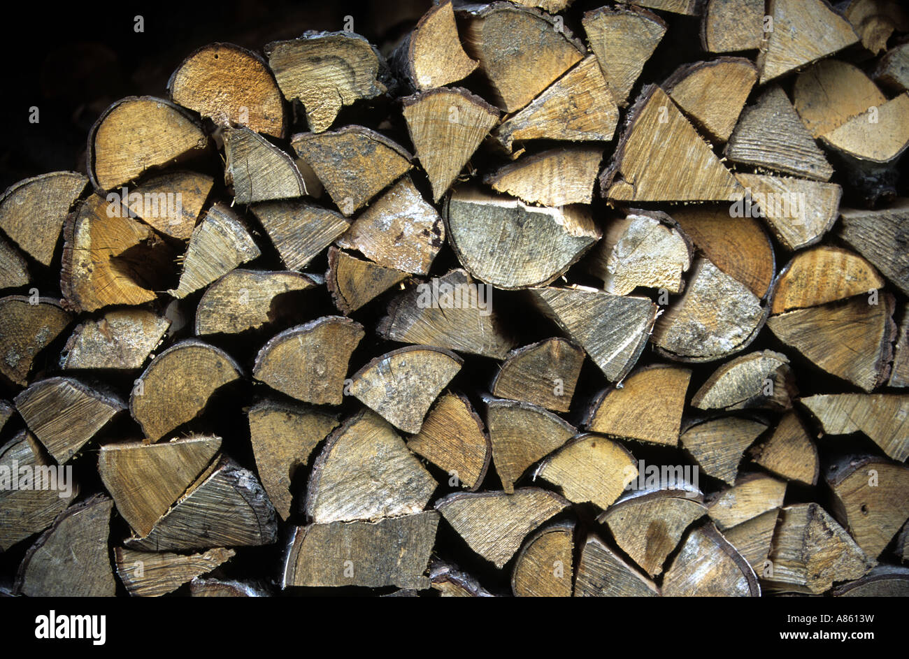 Biomass hi-res stock photography and images - Alamy