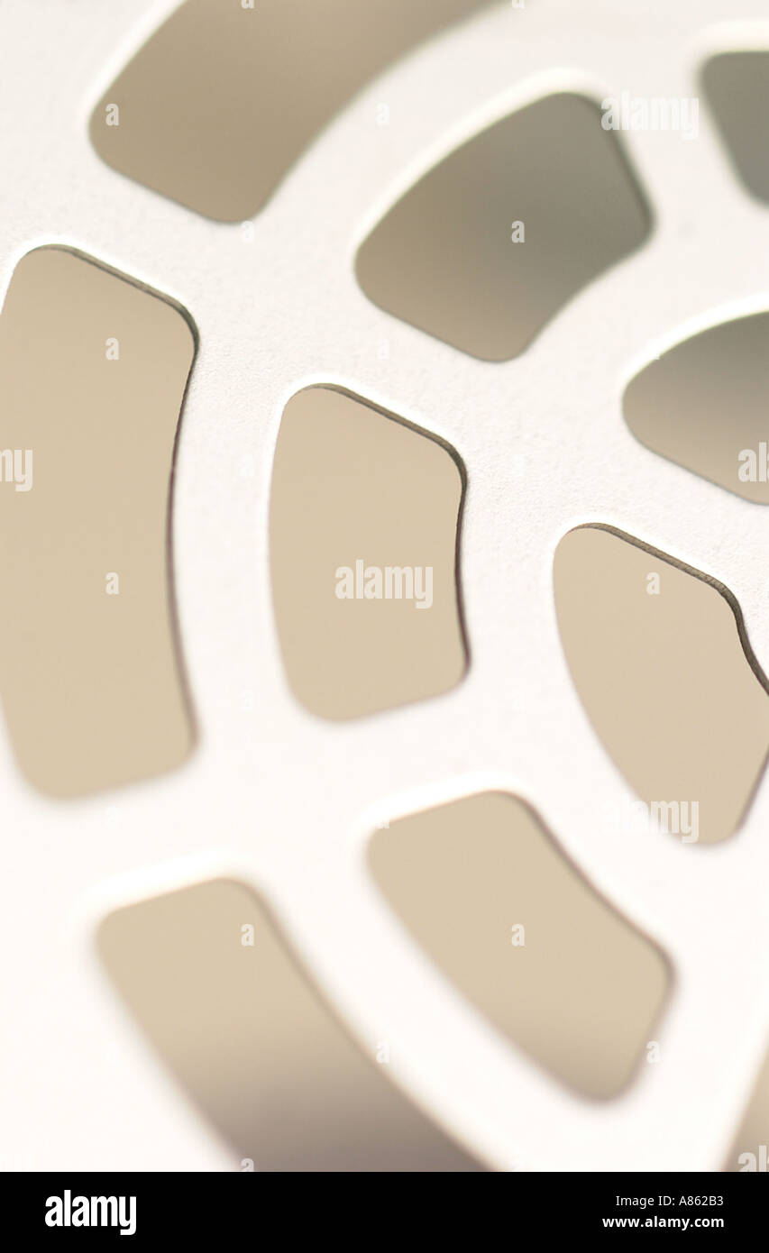 Technology pattern Stock Photo - Alamy