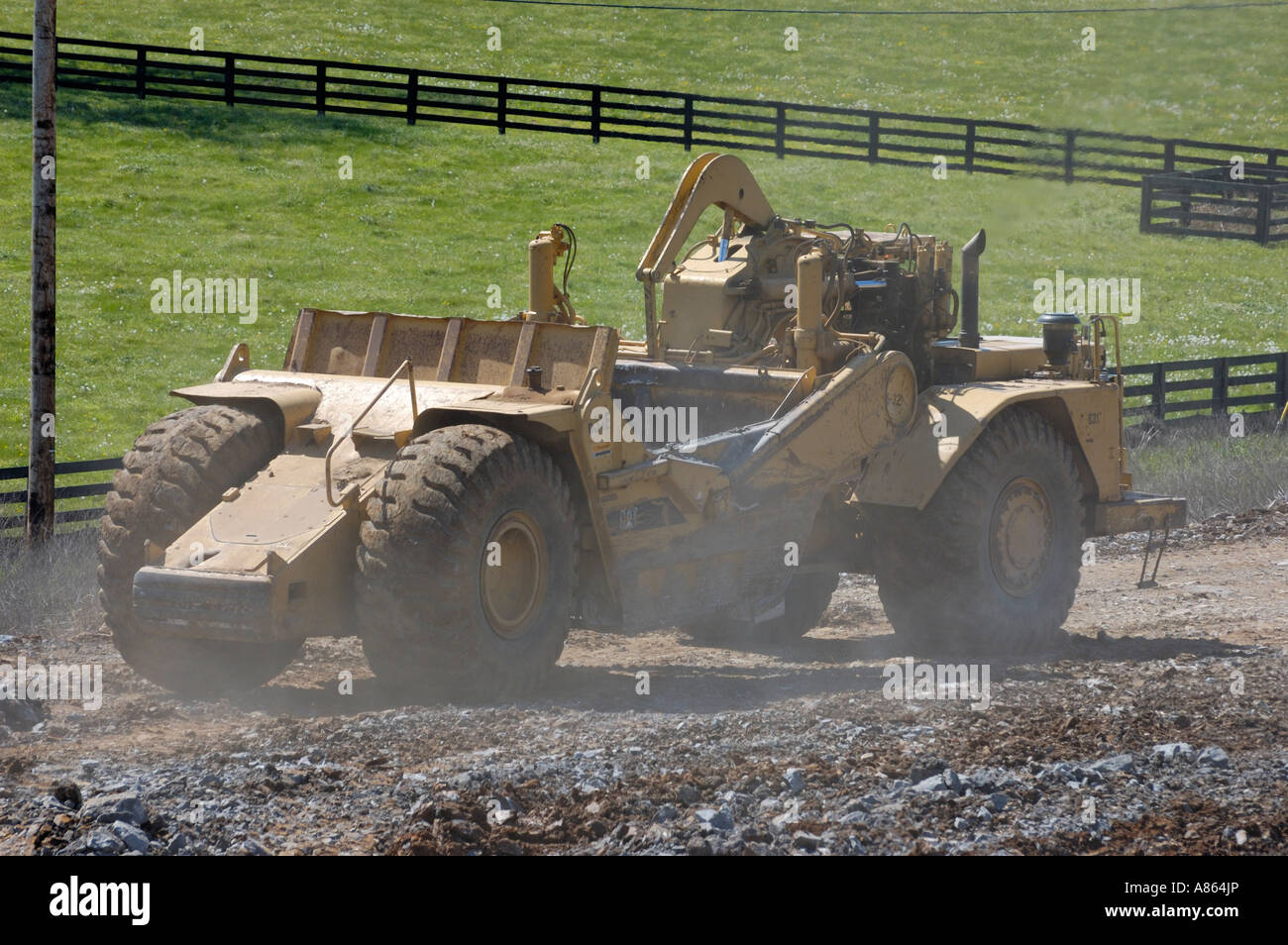 Scraper site hi-res stock photography and images - Alamy