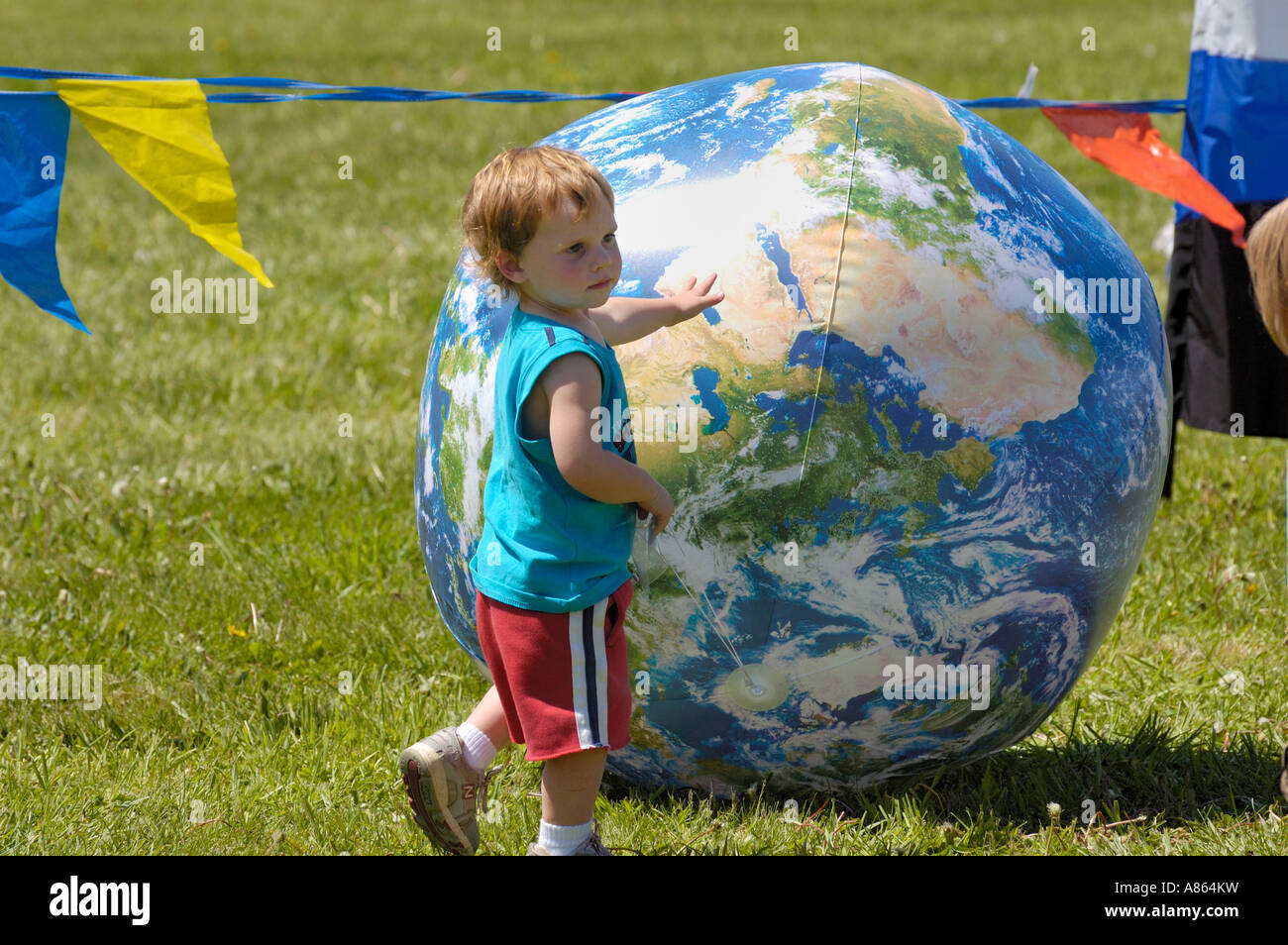 International Kite and Culture Festival in Georgetown Kentucky USA ...
