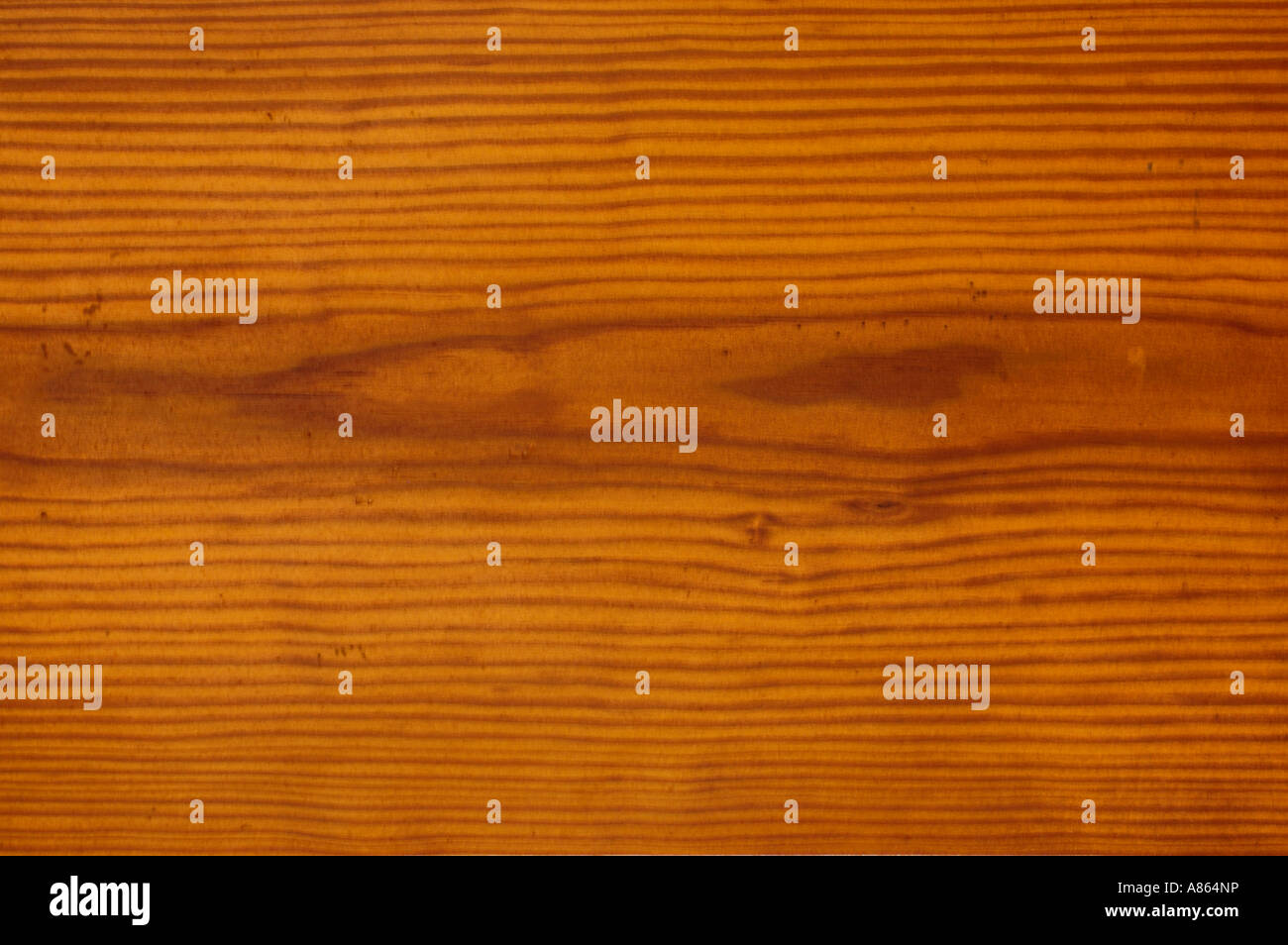 Stained oak wood grain suitable for use as a graphics background Stock ...